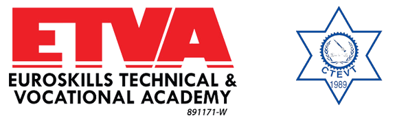 IHTS – Get Skilled Get Employed